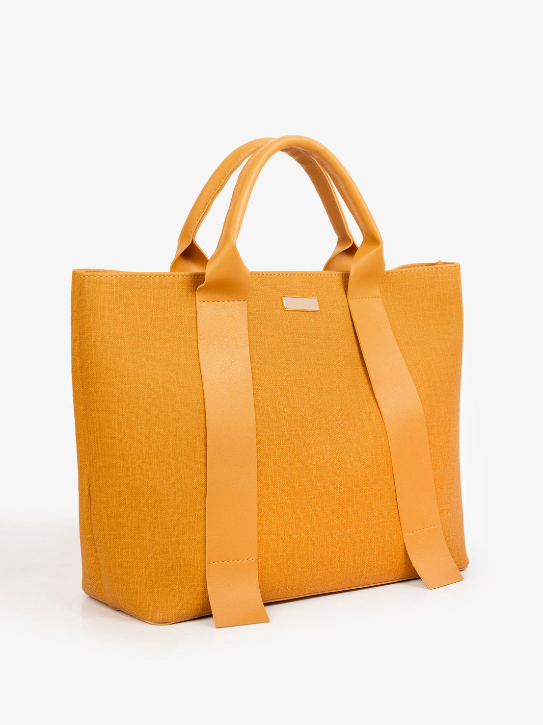Tote Bags – Limelightpk