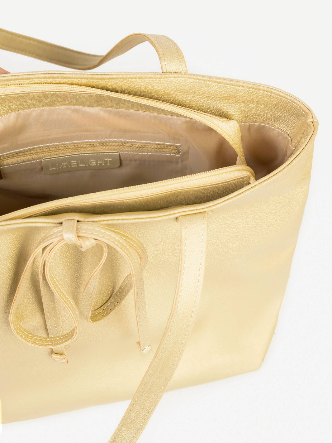 Tote Bags – Limelightpk