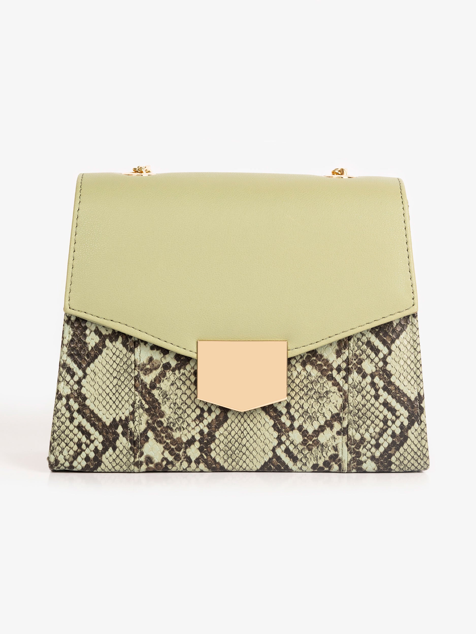 Textured Handbag – Limelightpk