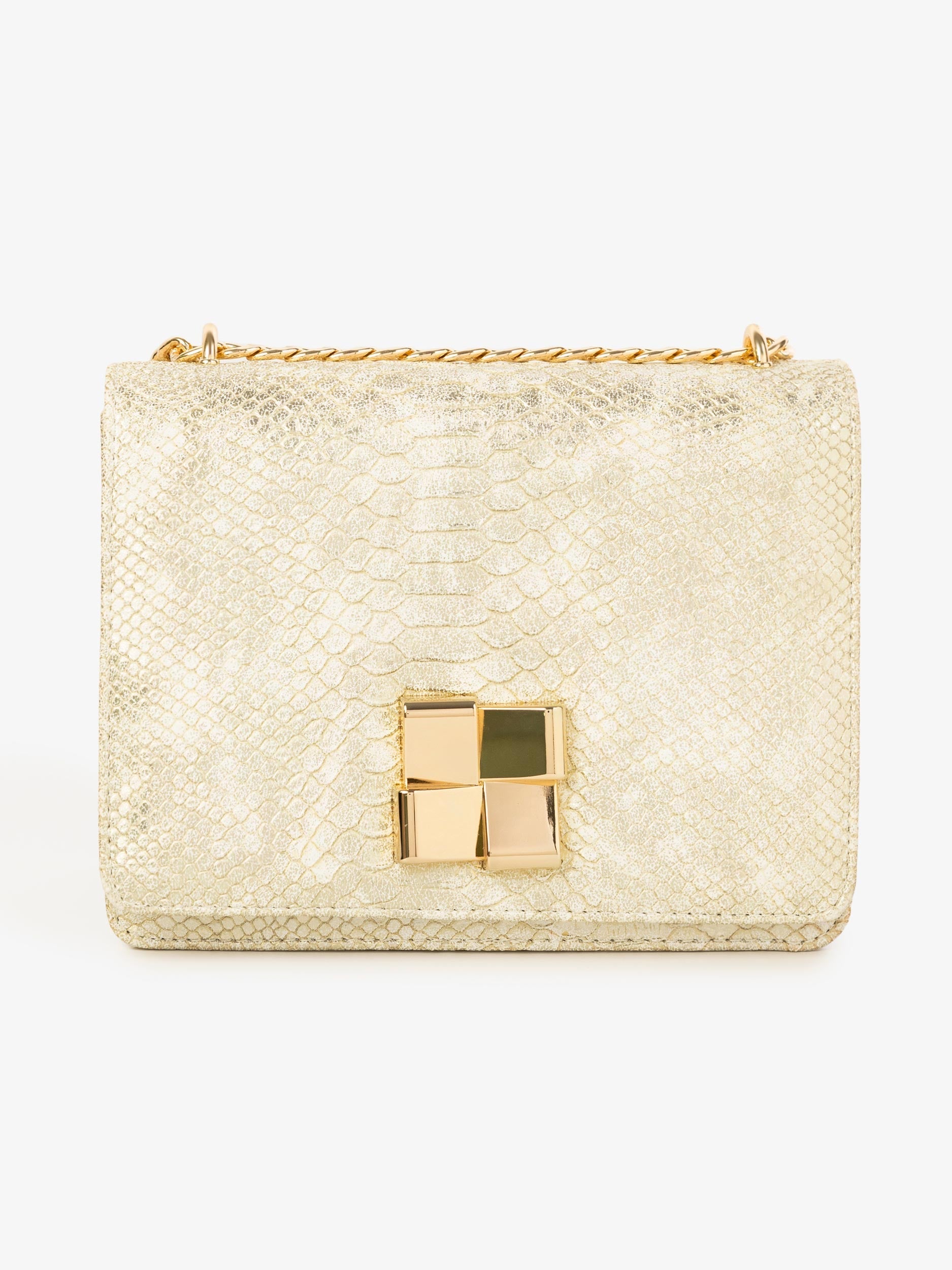 Textured Handbag – Limelightpk