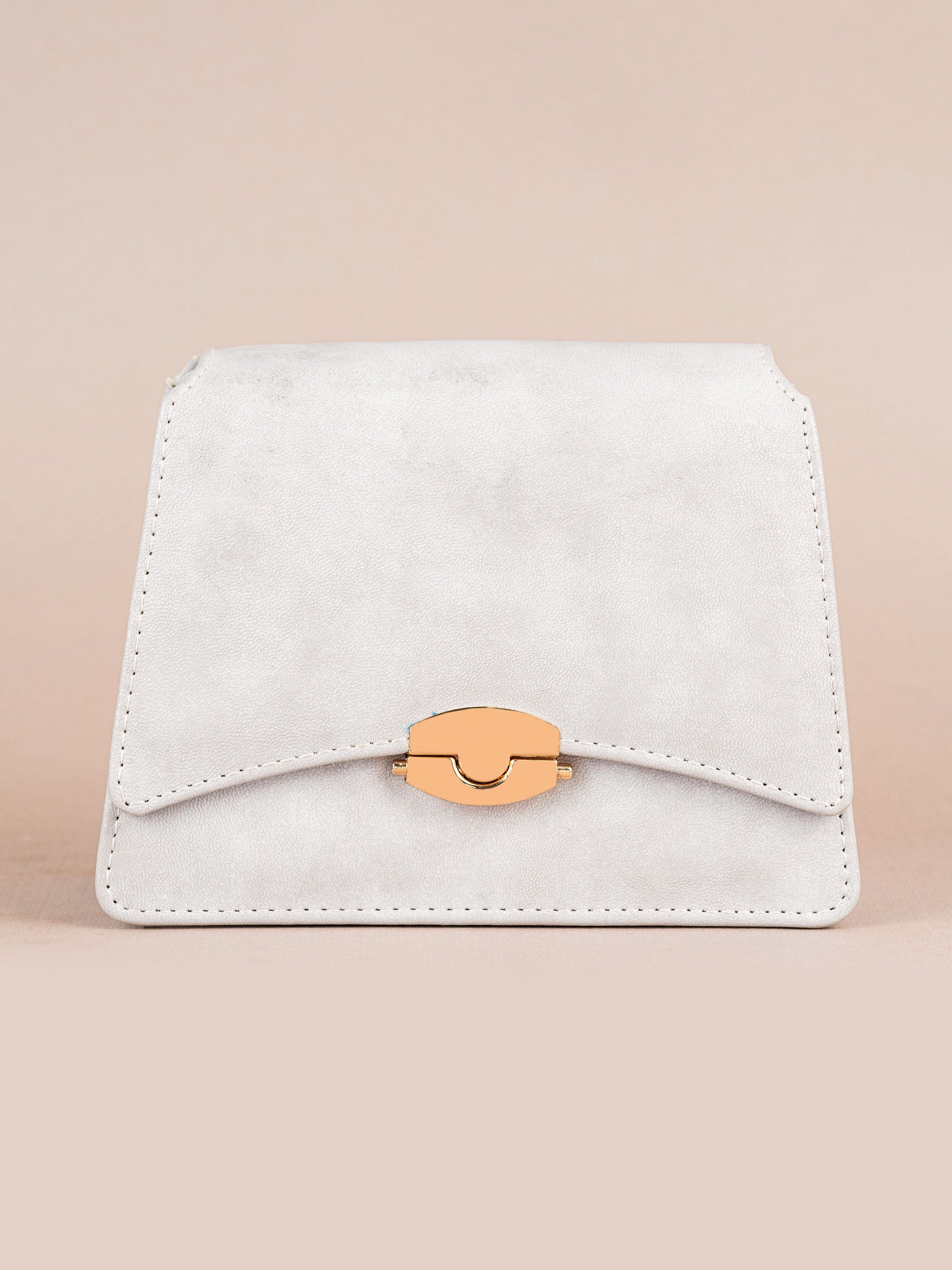 Textured Clutch – Limelightpk