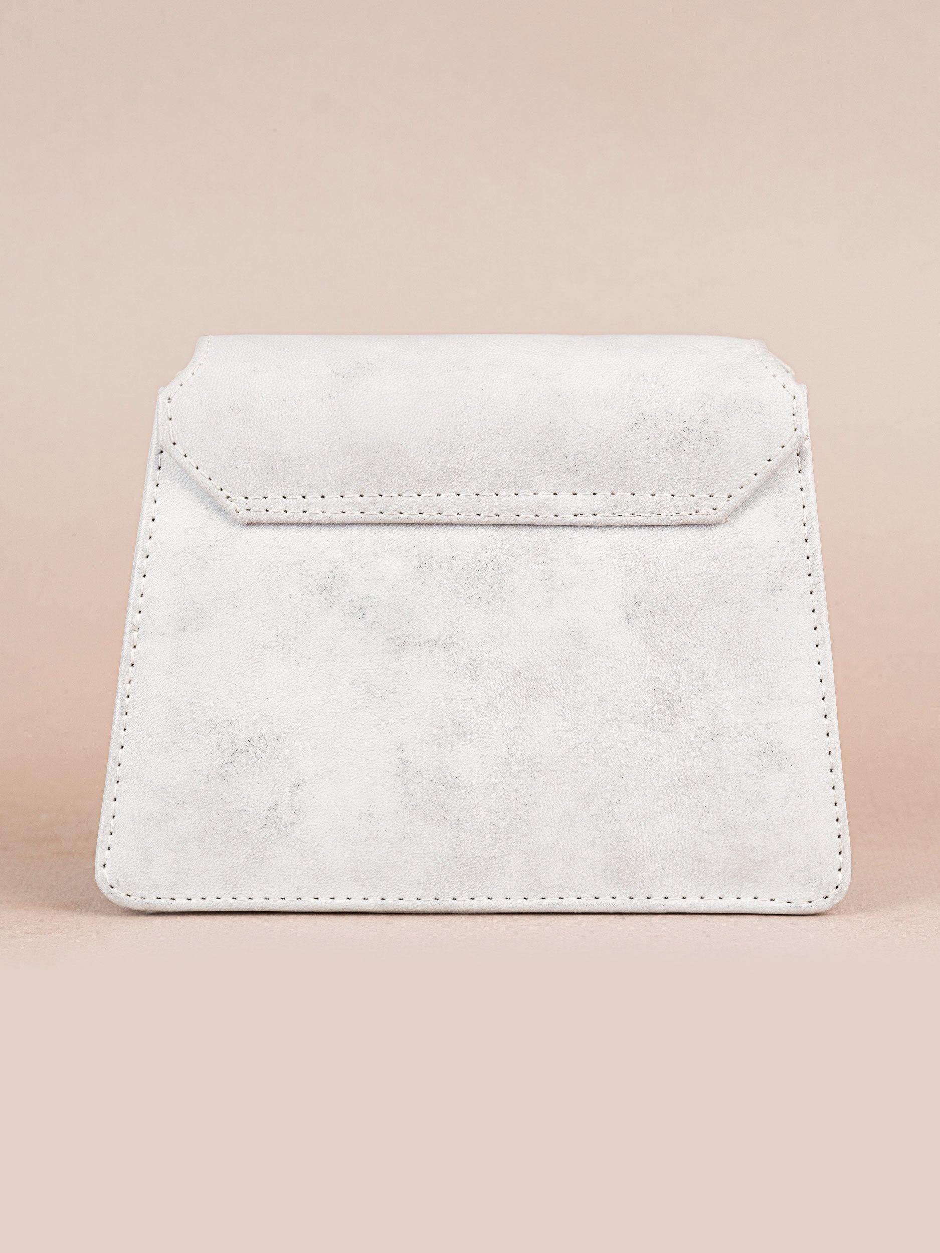 Textured Clutch – Limelightpk