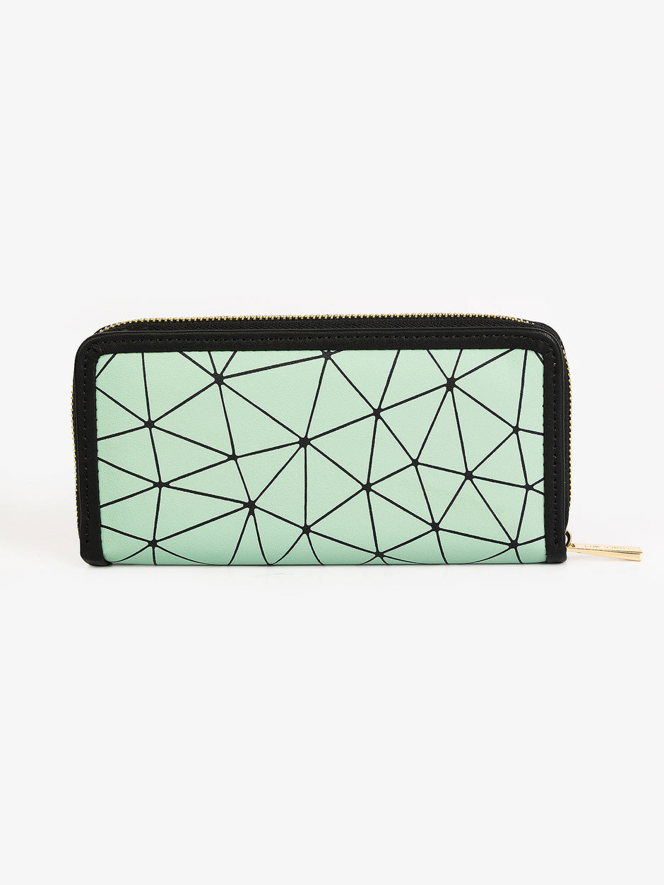 Wallets – Limelightpk