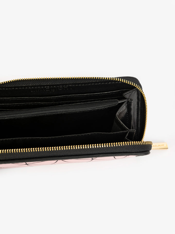 Printed Wallets – Limelightpk