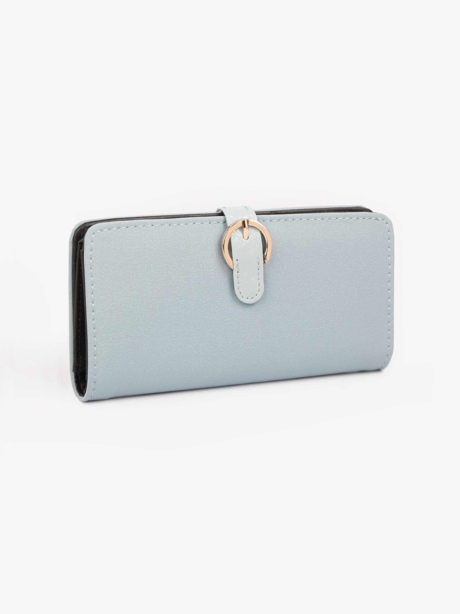 Belt Buckle Wallet – Limelightpk