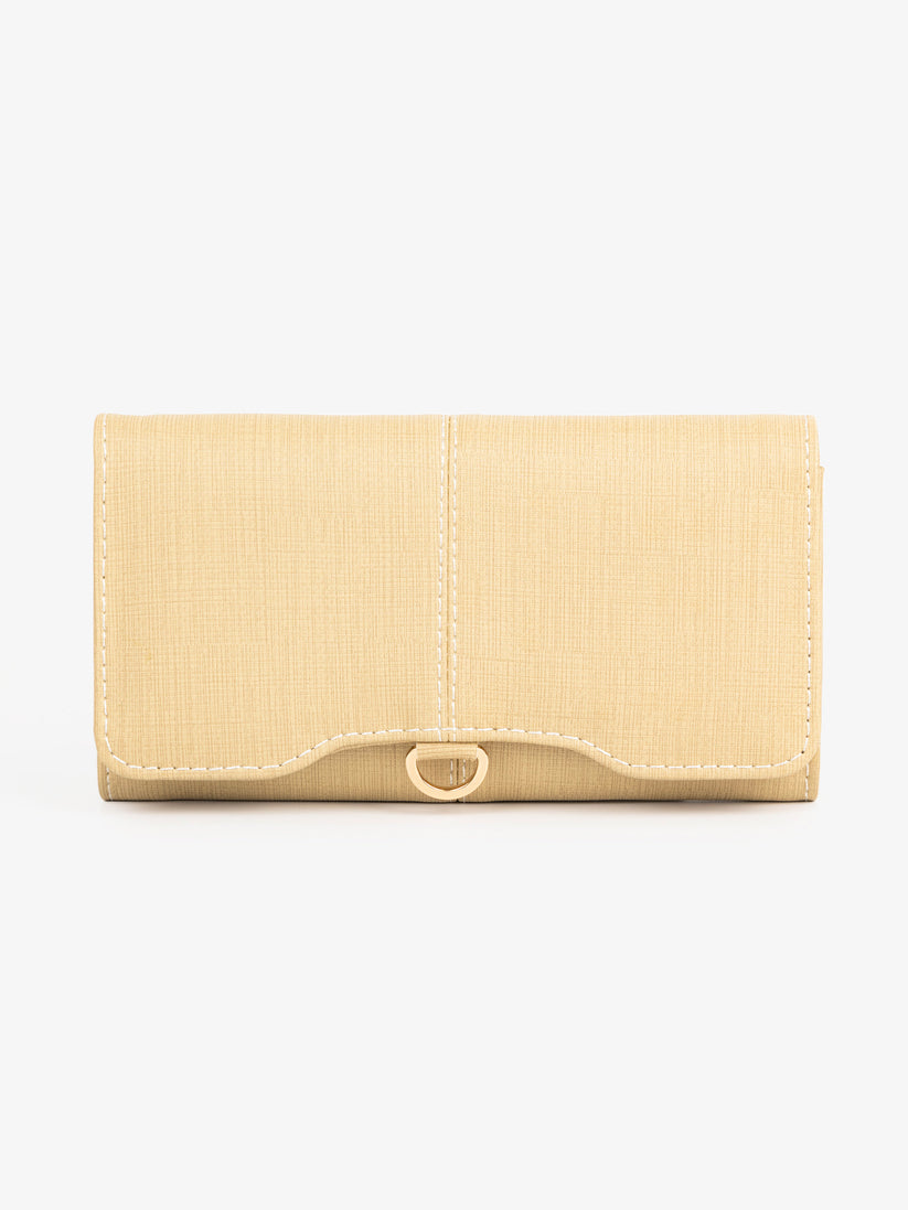 Classic Wallet – Limelightpk