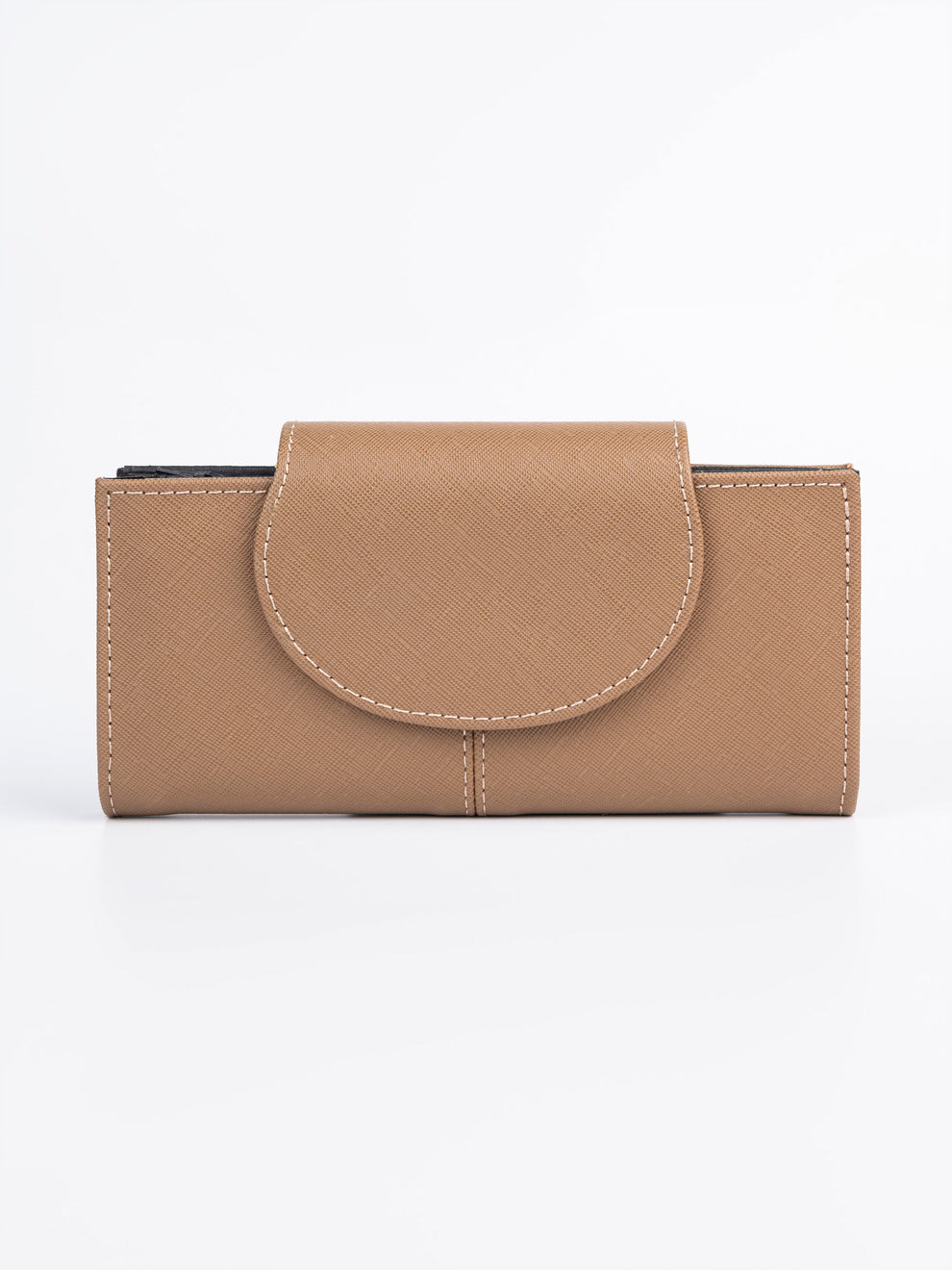 Envelope Wallet – Limelightpk