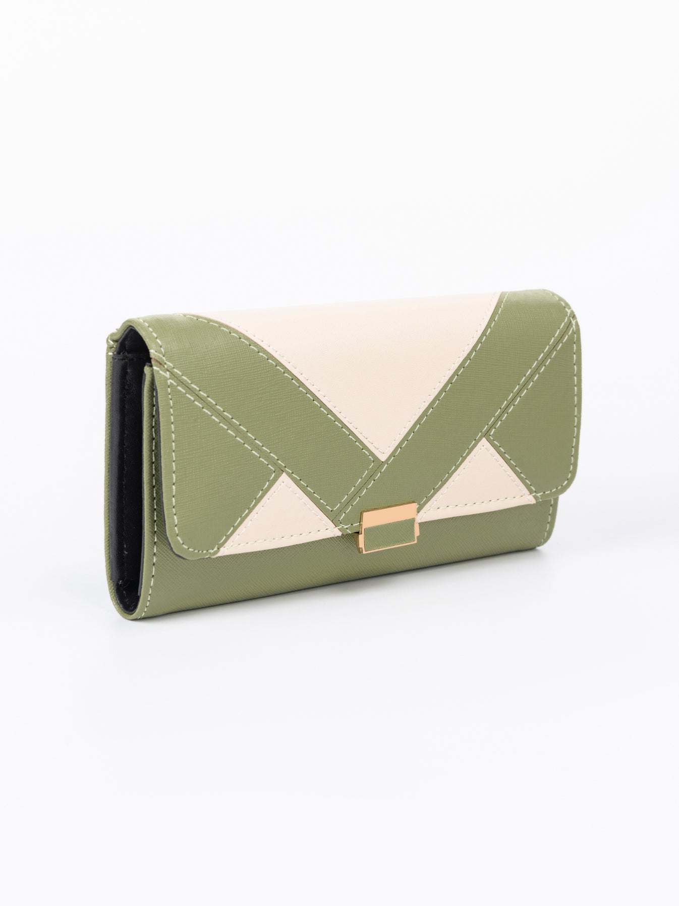 Envelope Wallet – Limelightpk