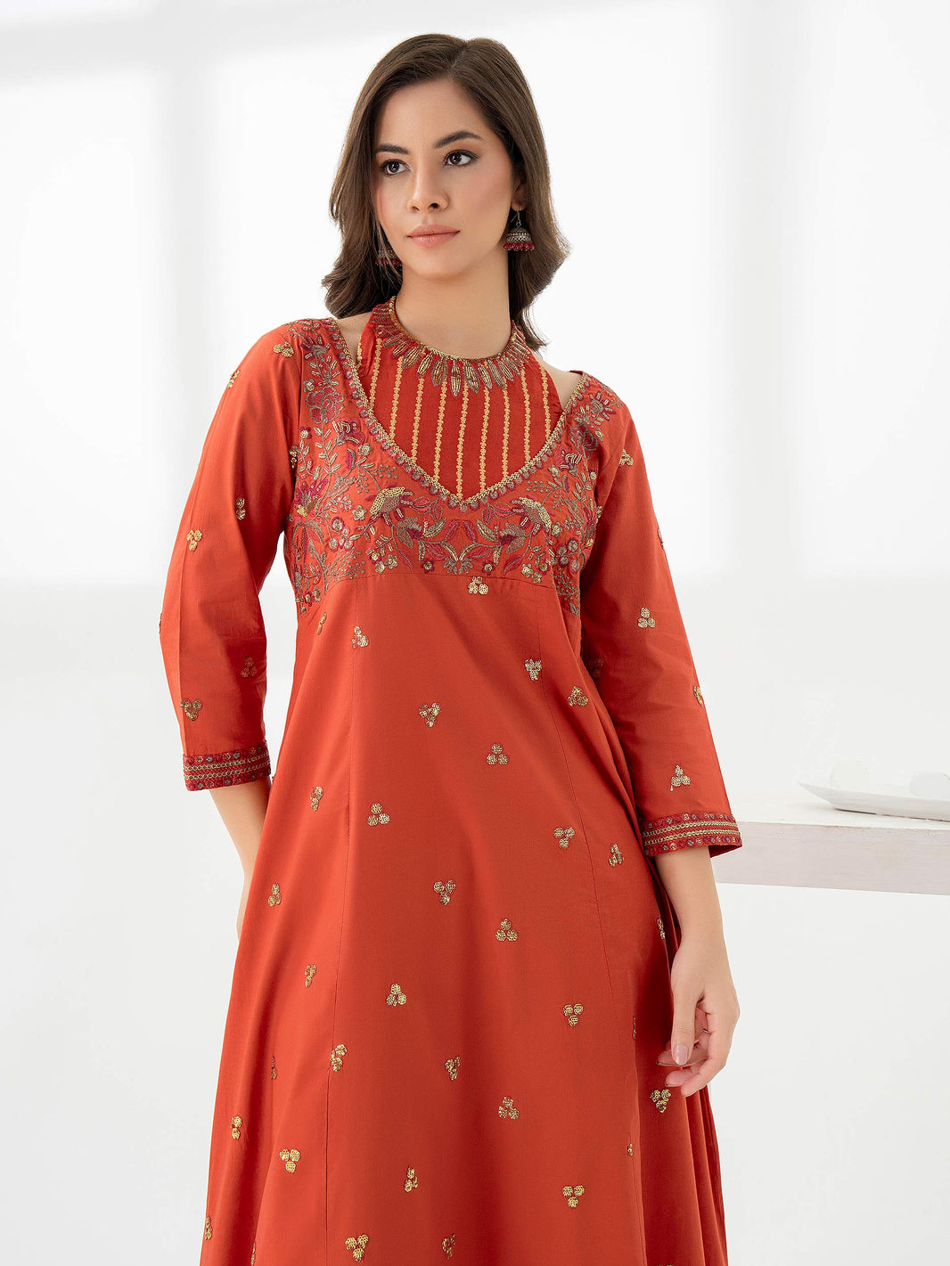 Limelight Online Clothing Store! Women, Men Accessories – Limelightpk