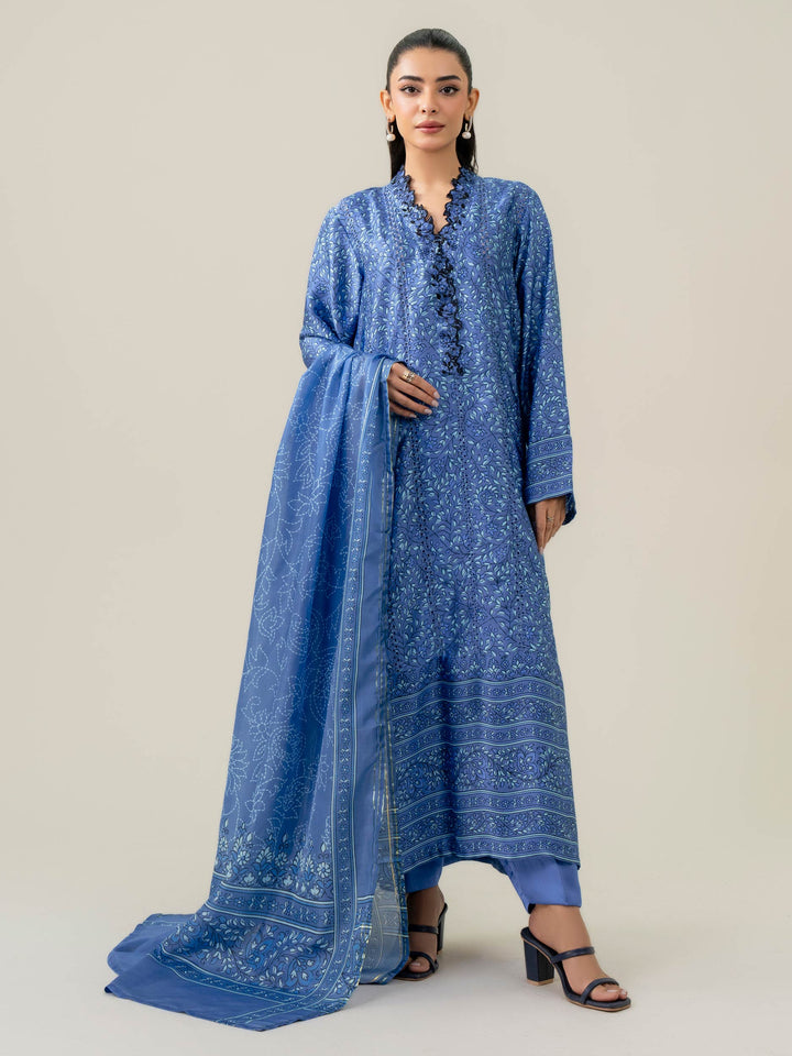 Pret | Ready Made Dresses for Women Summer 2024 – Limelightpk