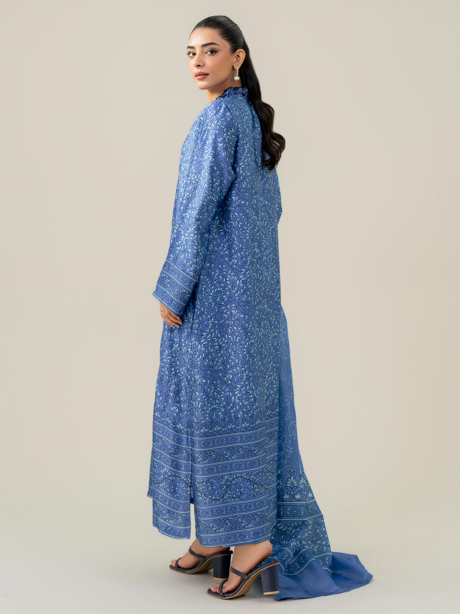 Pret | Ready Made Dresses for Women Summer 2024 – Limelightpk