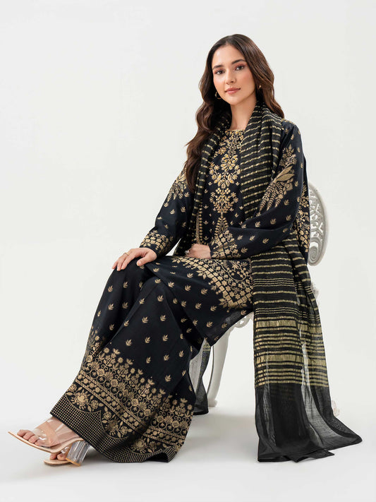 GLAM PRET – Limelightpk