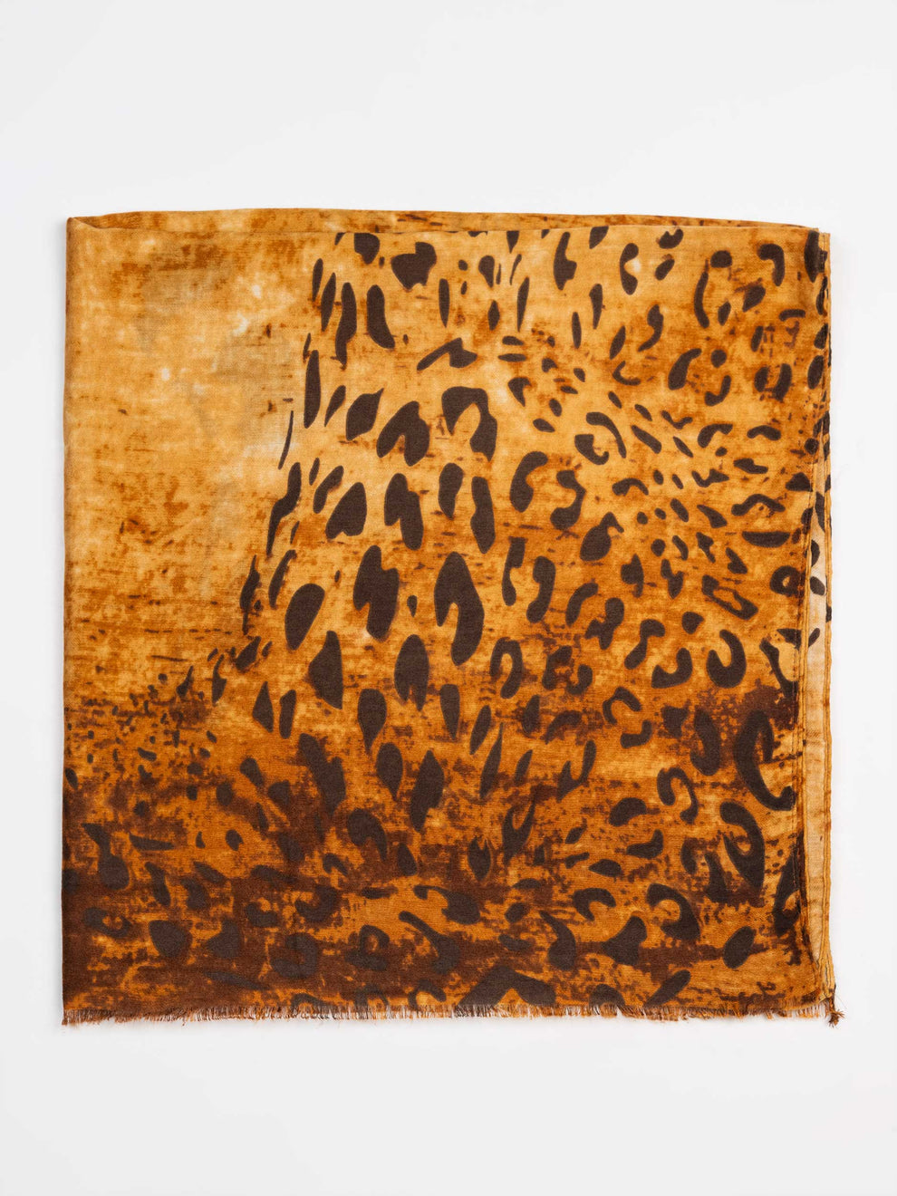 Viscose Scarf – Limelightpk