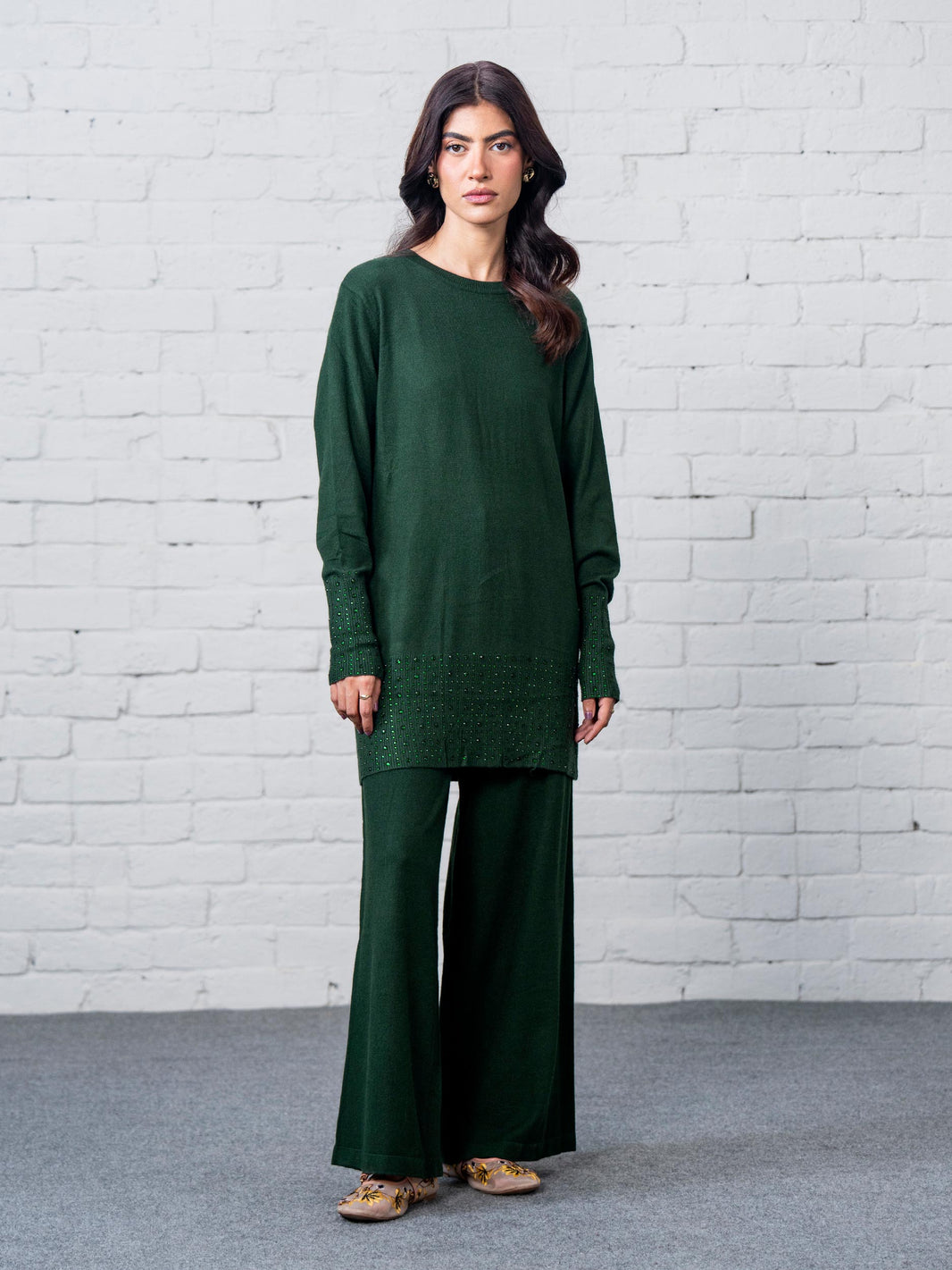 WINTER CO-ORDS – Limelightpk