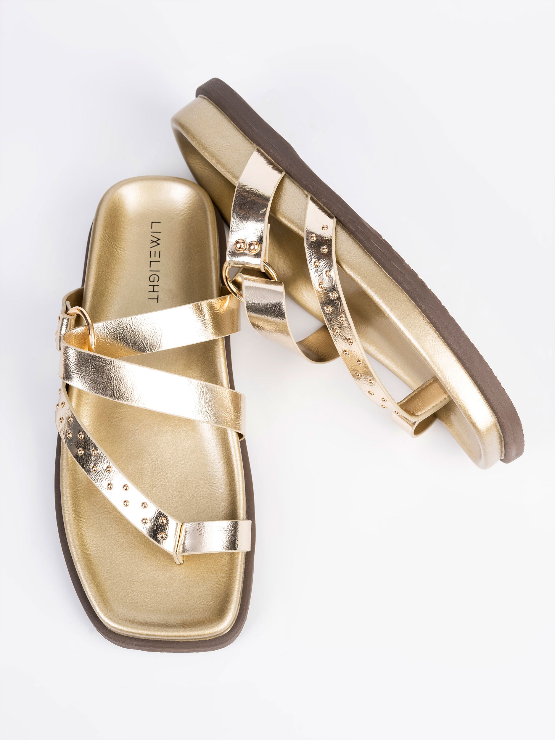 Comfy Slip-Ons – Limelightpk