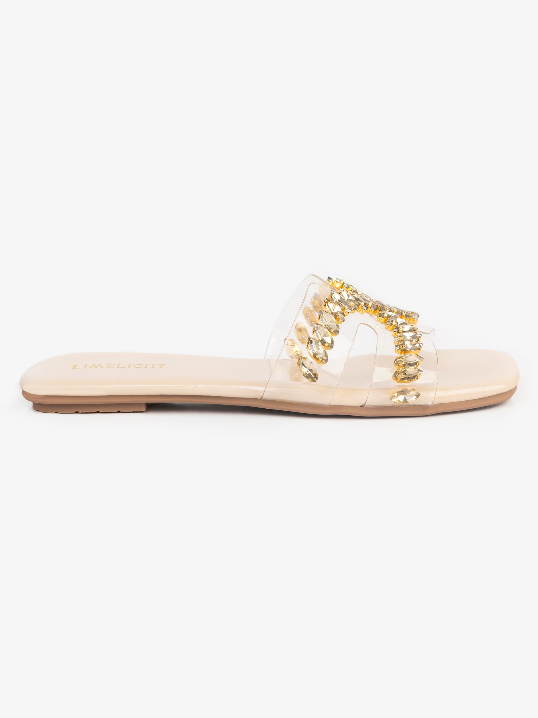 Flats – Limelightpk