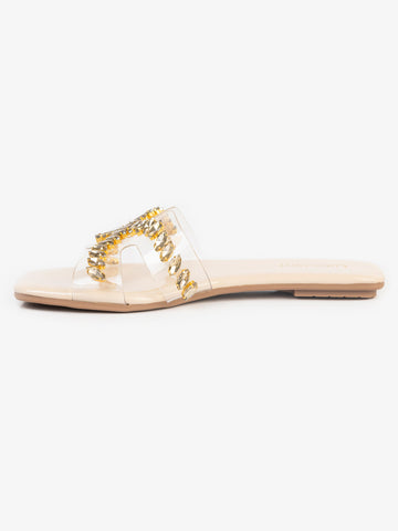 Flats – Limelightpk