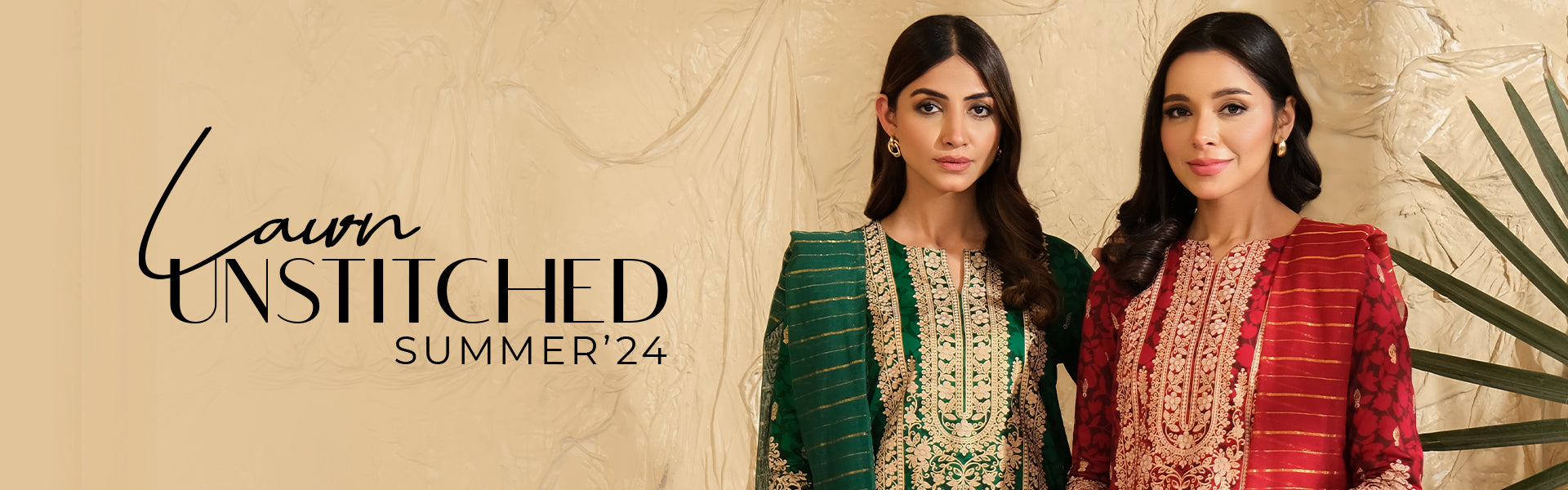Limelight Online Clothing Store! Women, Men Accessories – Limelightpk