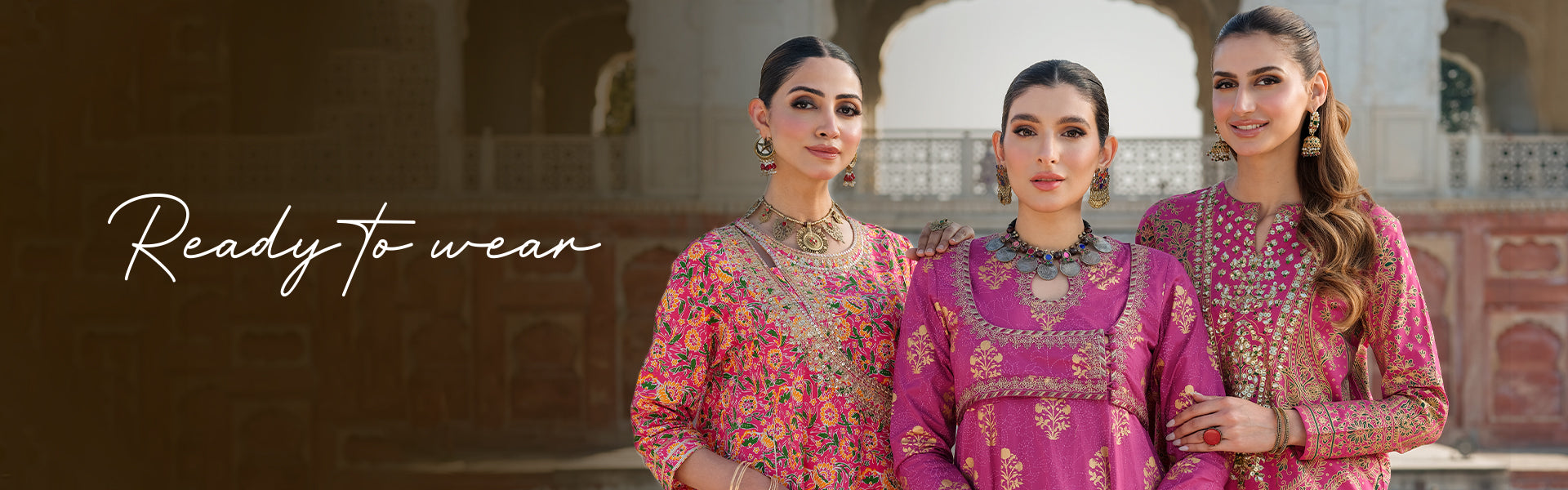 Limelight Online Clothing Store! Women, Men Accessories – Limelightpk