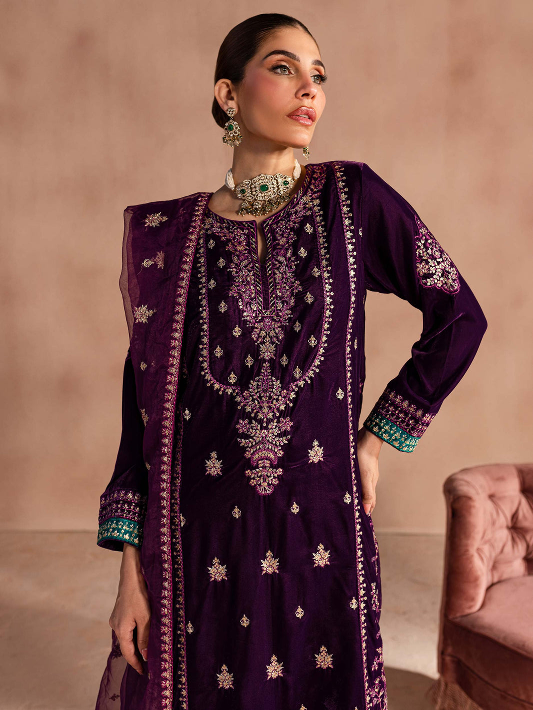 Limelight Online Clothing Store! Women, Men Accessories – Limelightpk