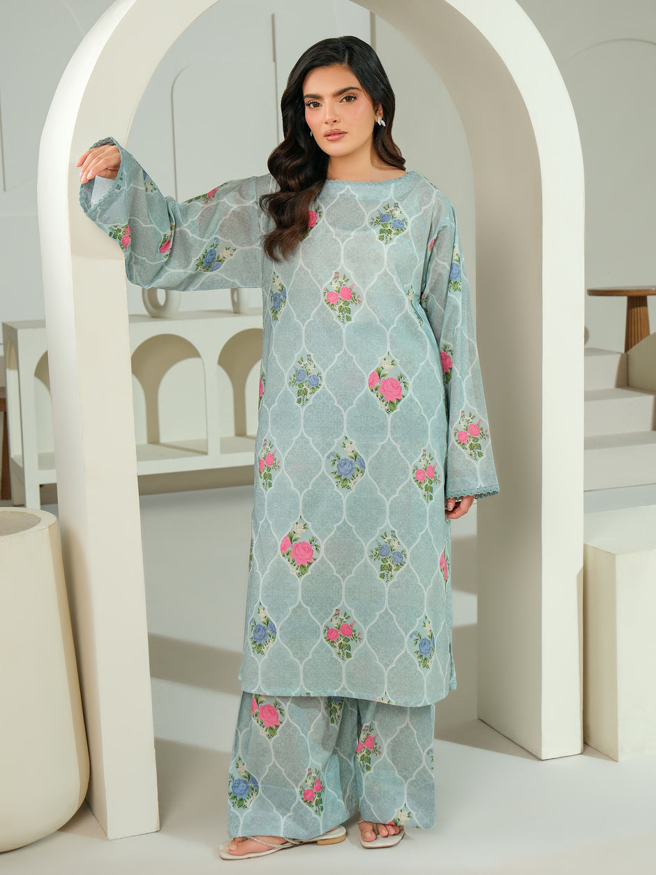 SHIRTS – Limelightpk