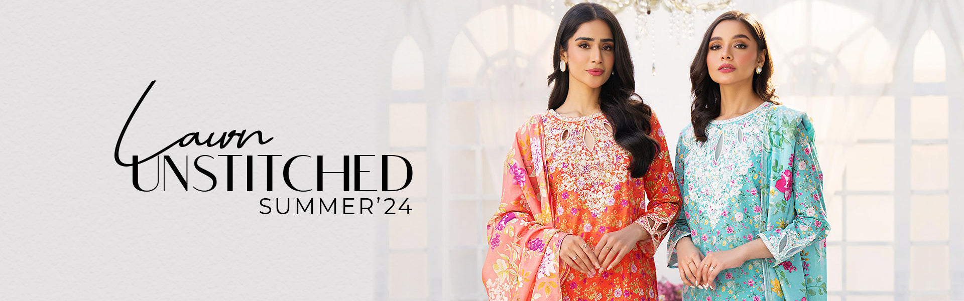 Limelight Online Clothing Store! Women, Men Accessories – Limelightpk