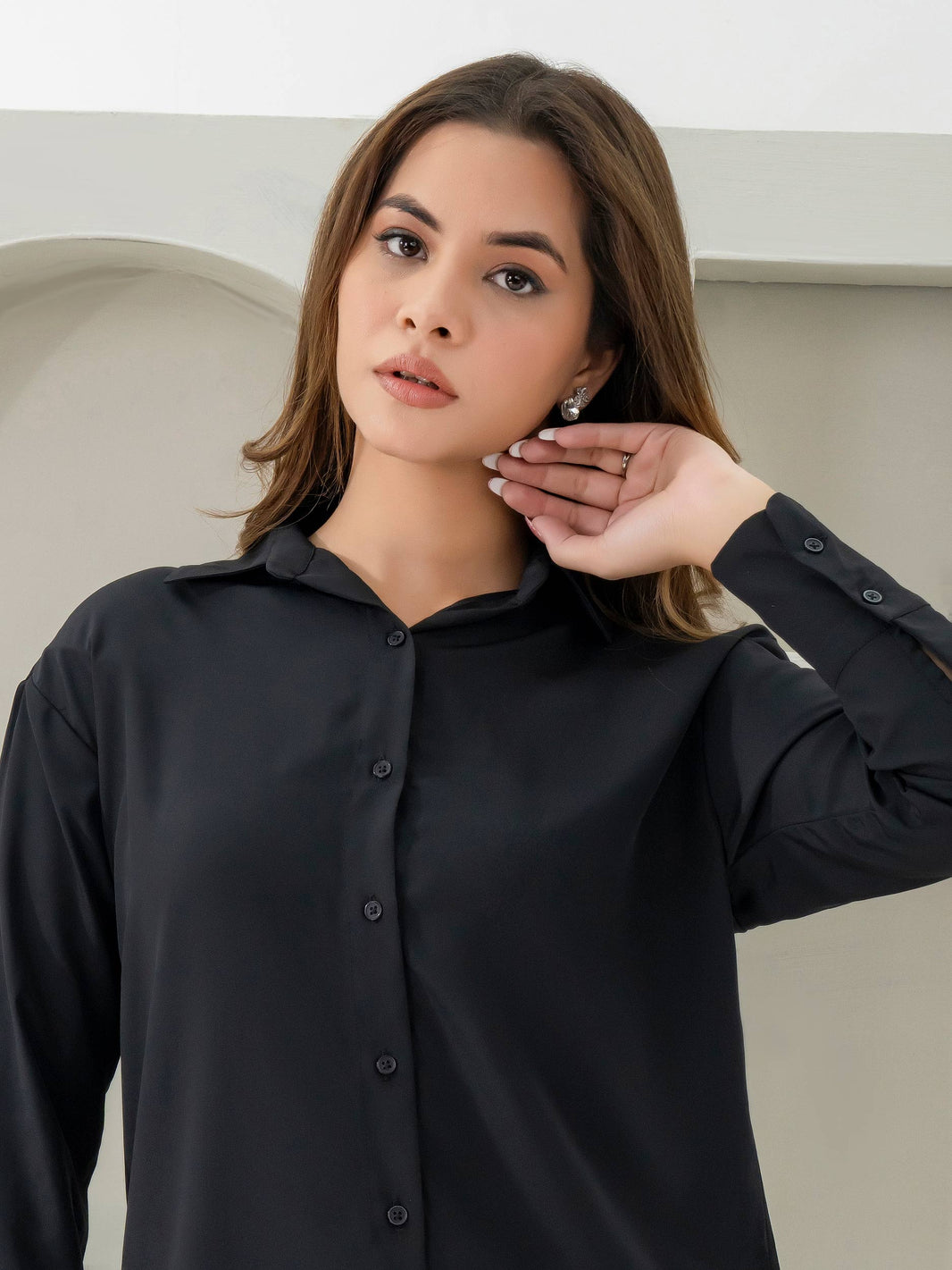 Tops for Women 2024 – Limelightpk