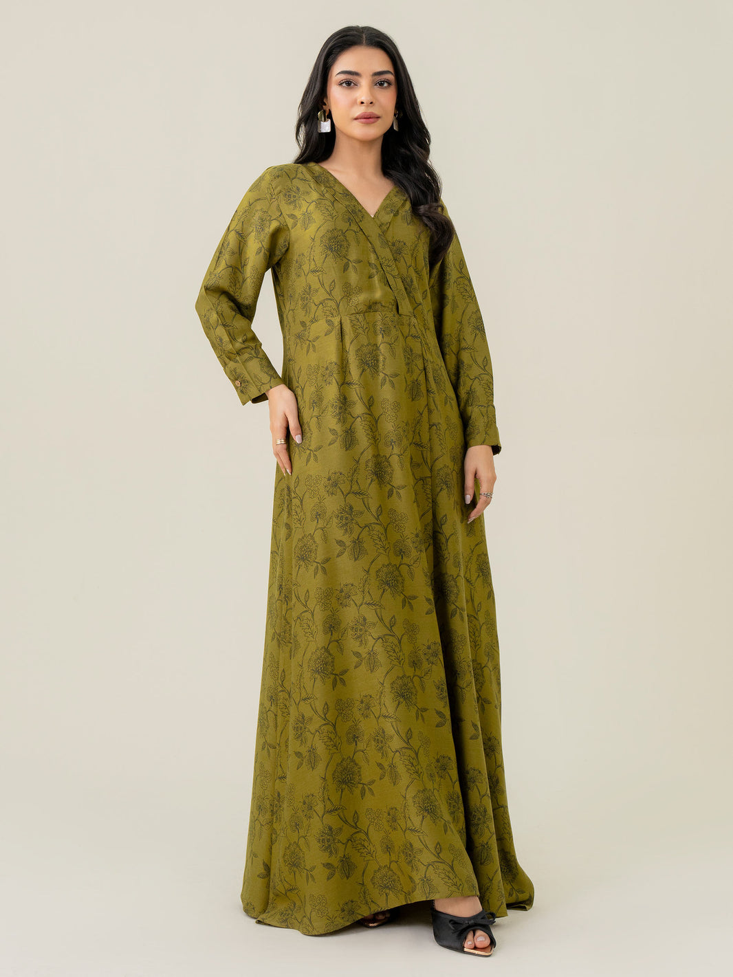 Pret | Ready Made Dresses for Women Summer 2024 – Limelightpk