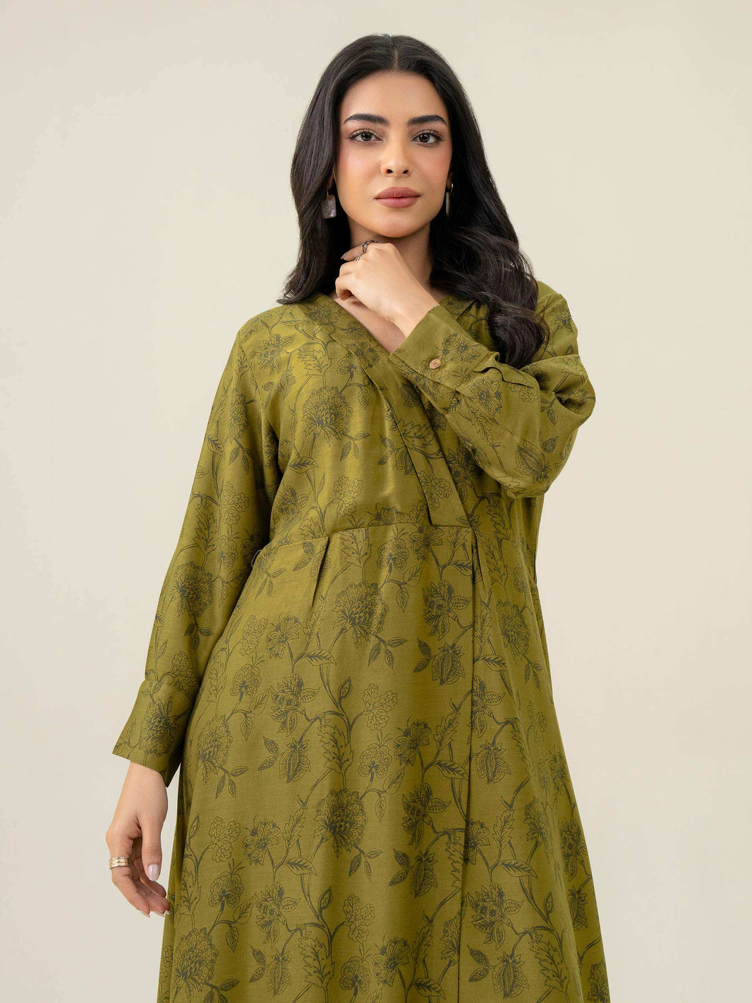 Pret | Ready Made Dresses for Women Summer 2024 – Limelightpk