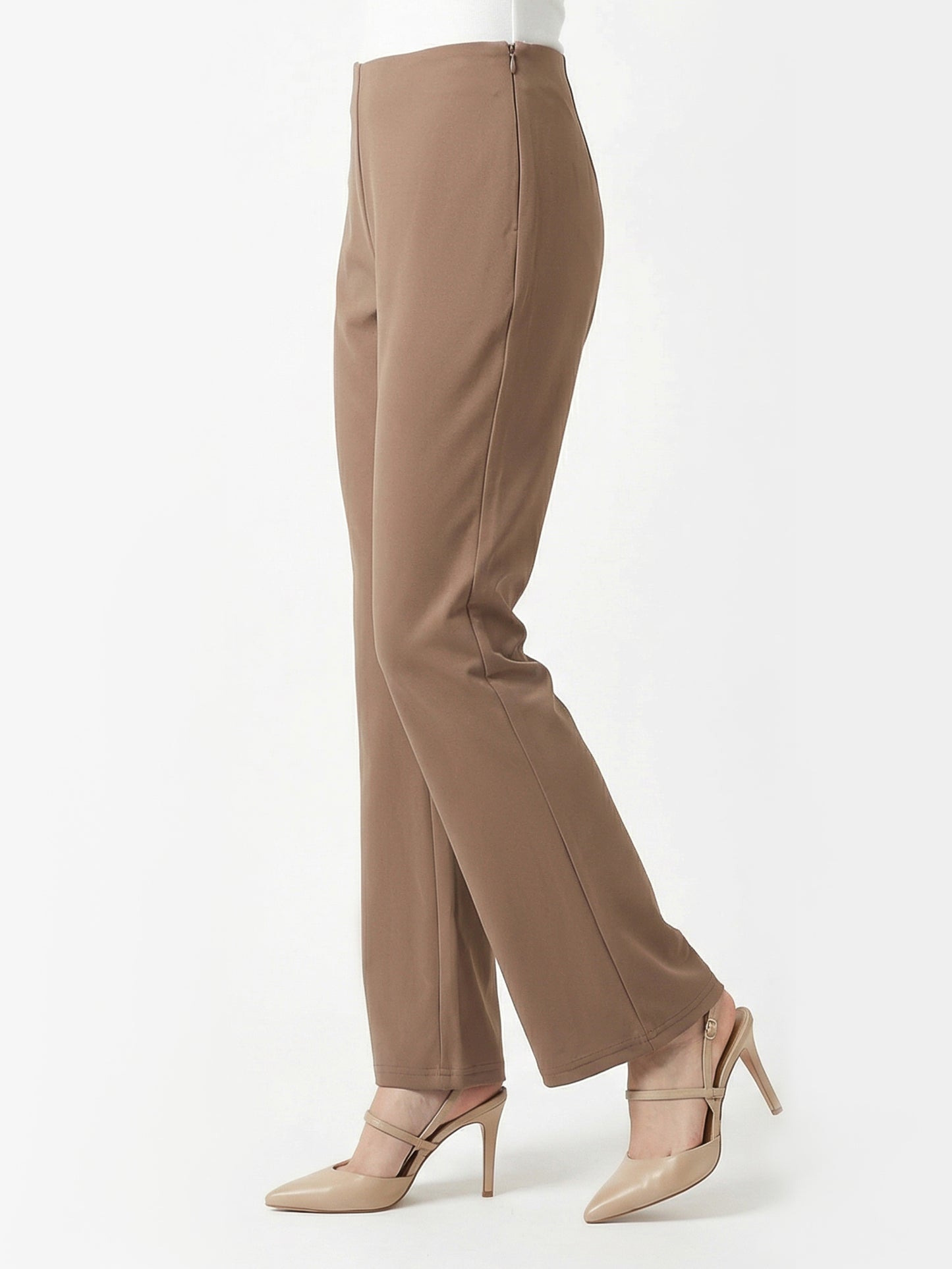 Grip Flared Pants – Limelightpk