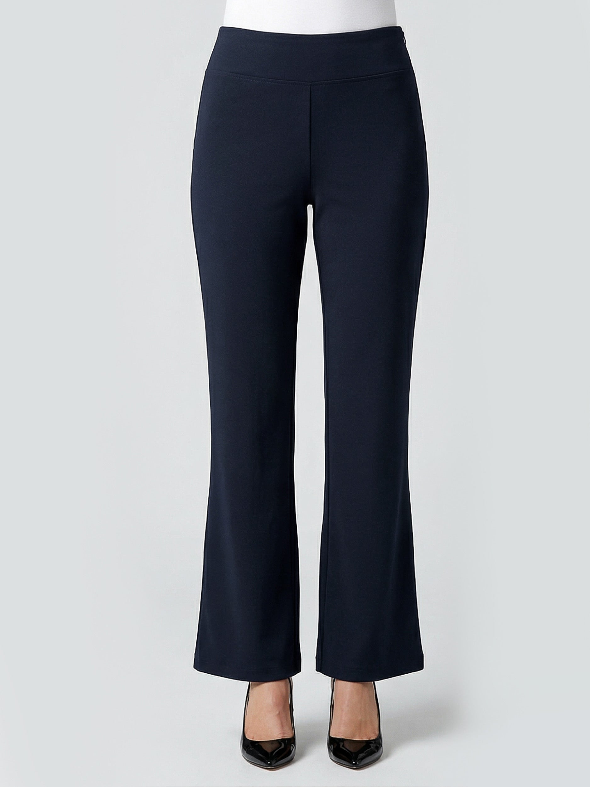 Grip Flared Pants – Limelightpk