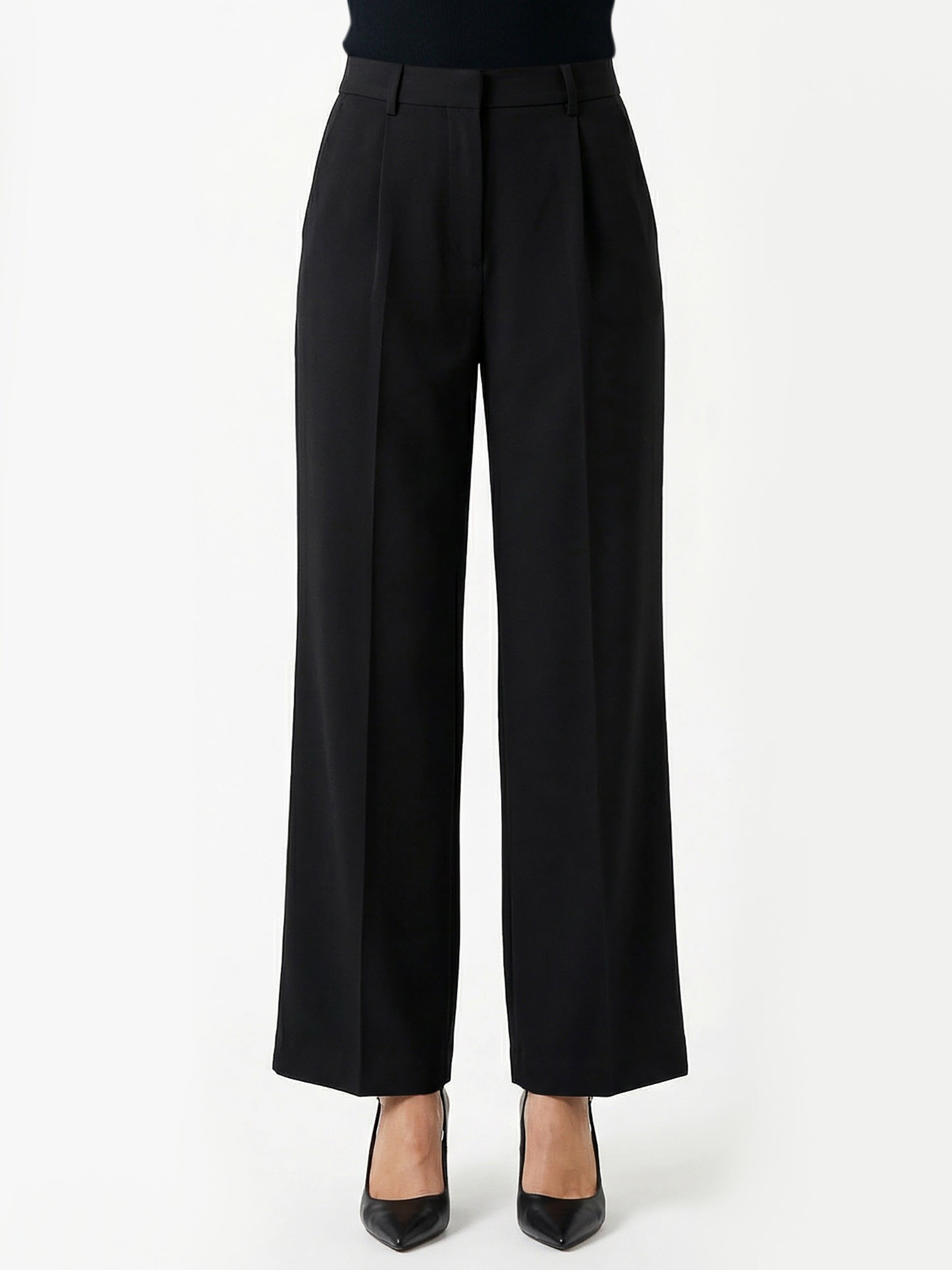 Sheen Grip Pants – Limelightpk