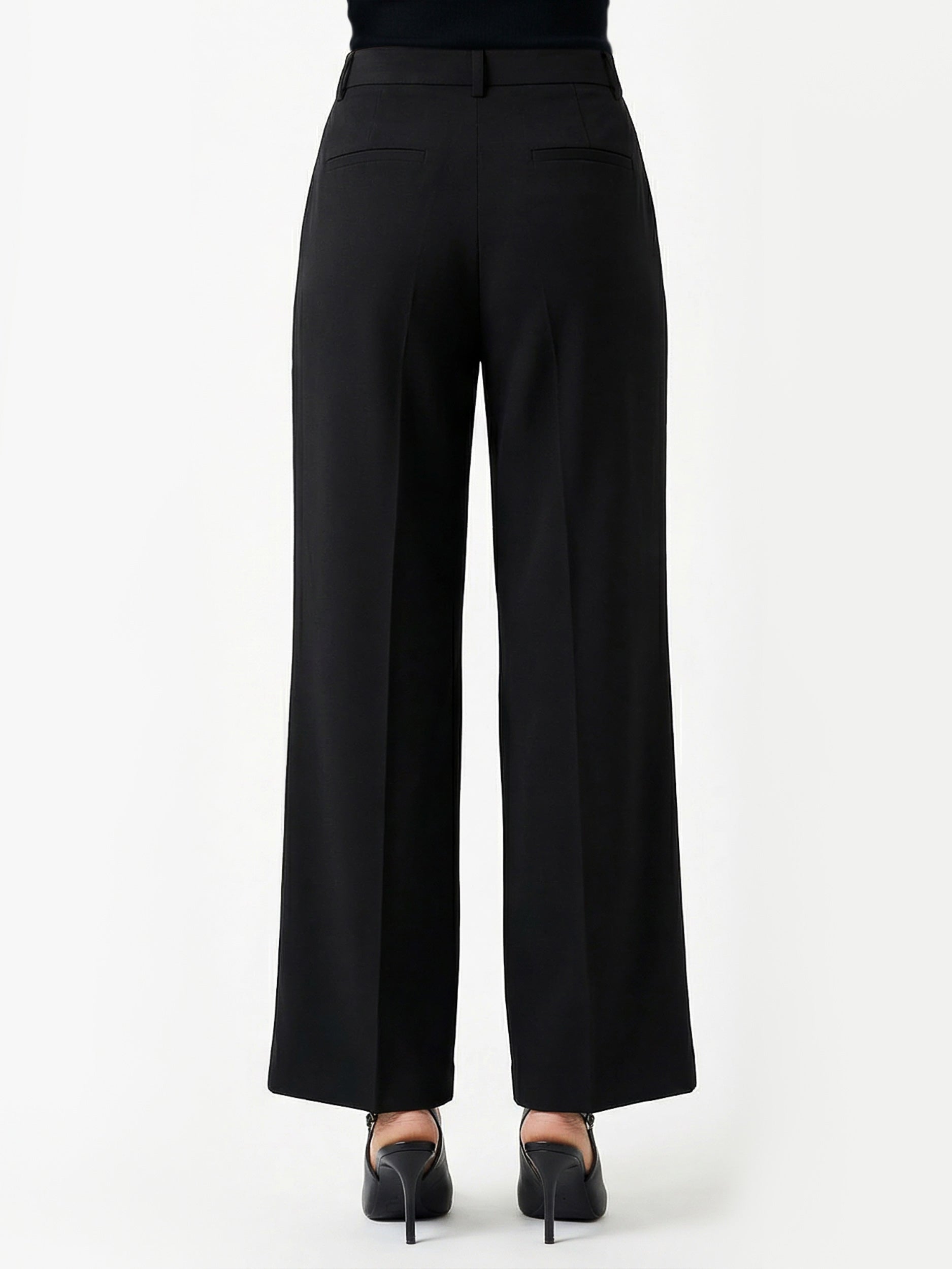 Sheen Grip Pants – Limelightpk