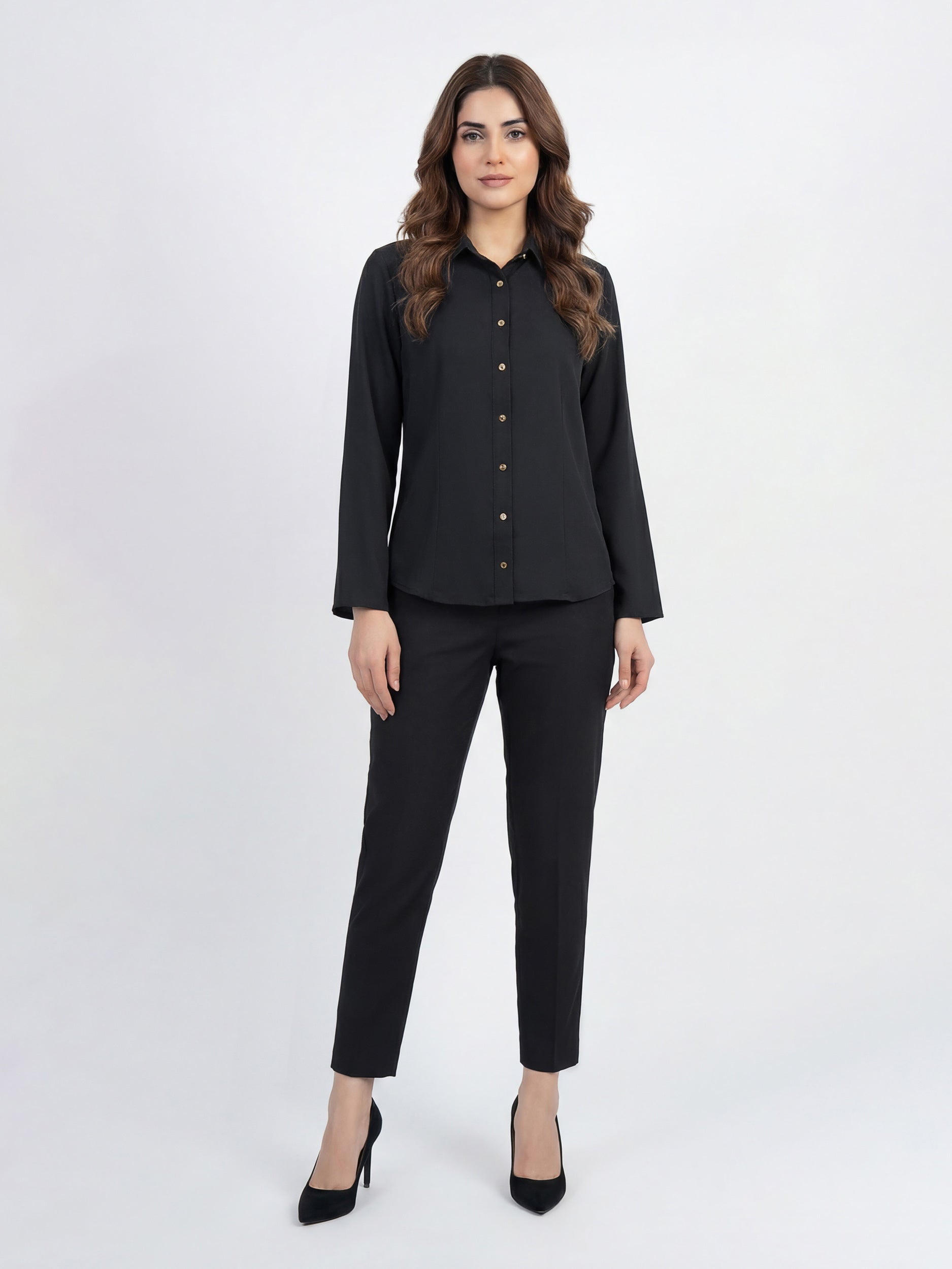 Grip Top – Limelightpk