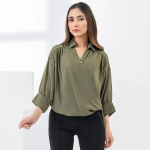 Limelight Online Clothing Store! Women, Men Accessories – Limelightpk