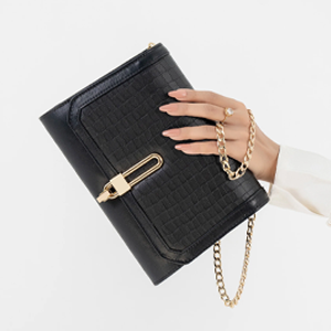 Limelight Online Clothing Store! Women, Men Accessories – Limelightpk