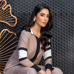 Limelight Online Clothing Store! Women, Men Accessories – Limelightpk