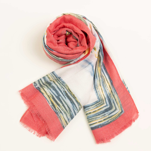 Buy Women's Fashion Accessories Online in Pakistan – Limelightpk