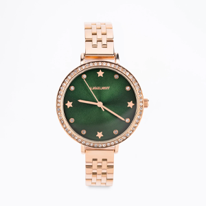 Buy Women's Fashion Accessories Online in Pakistan – Limelightpk