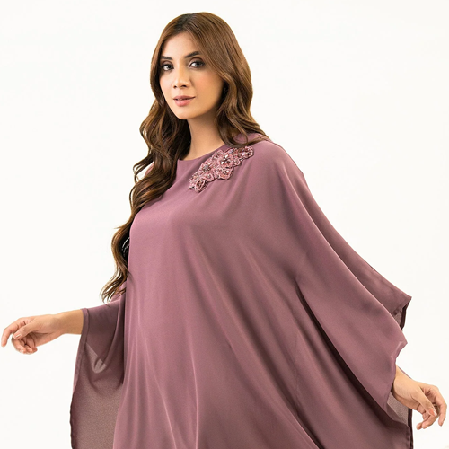 Daily Wear – Limelightpk