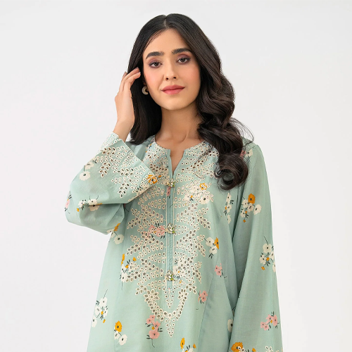 Daily Wear – Limelightpk