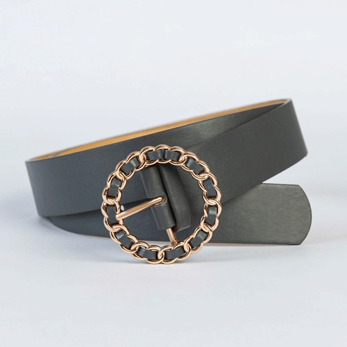 Buy Women's Fashion Accessories Online in Pakistan – Limelightpk