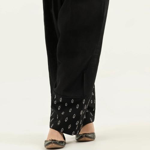 Shop Online Bottoms For Women in Pakistan – Limelightpk