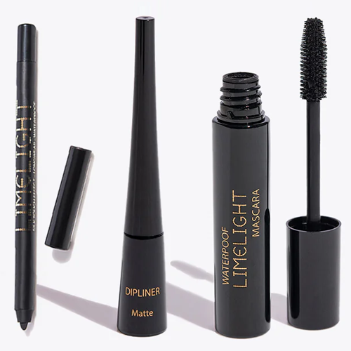 Cosmetics – Limelightpk