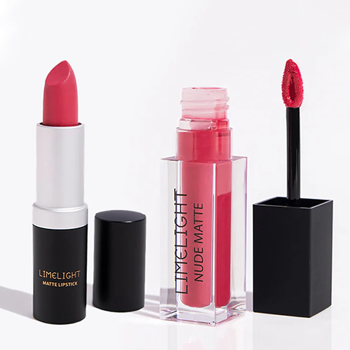 Cosmetics – Limelightpk