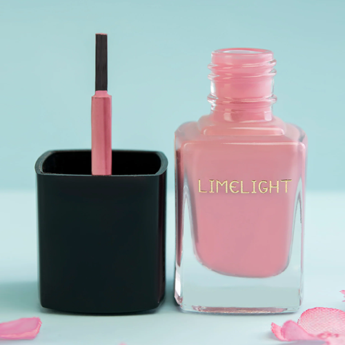Cosmetics – Limelightpk