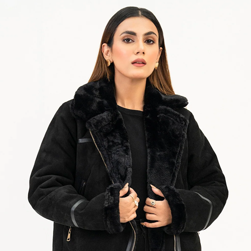 Winter Western – Limelightpk