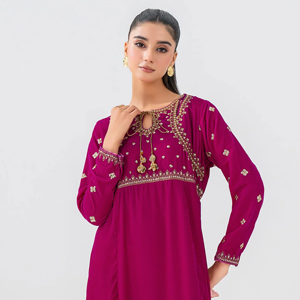 Pret | Ready Made Dresses for Women Summer 2024 – Limelightpk