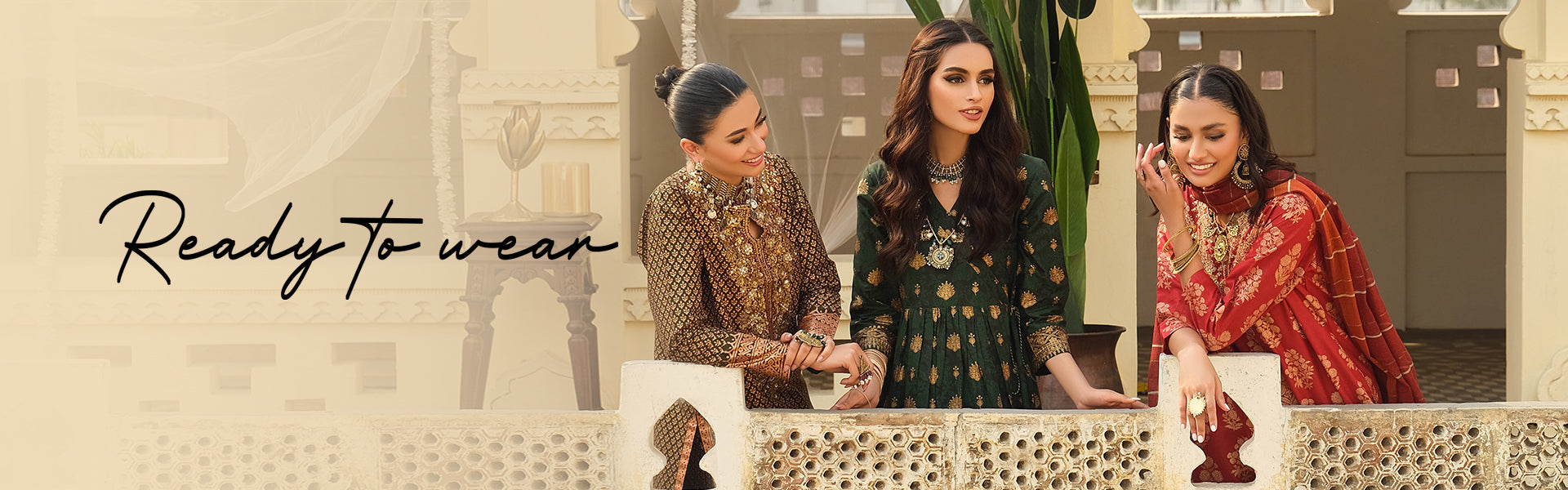 Limelight Online Clothing Store! Women, Men Accessories – Limelightpk