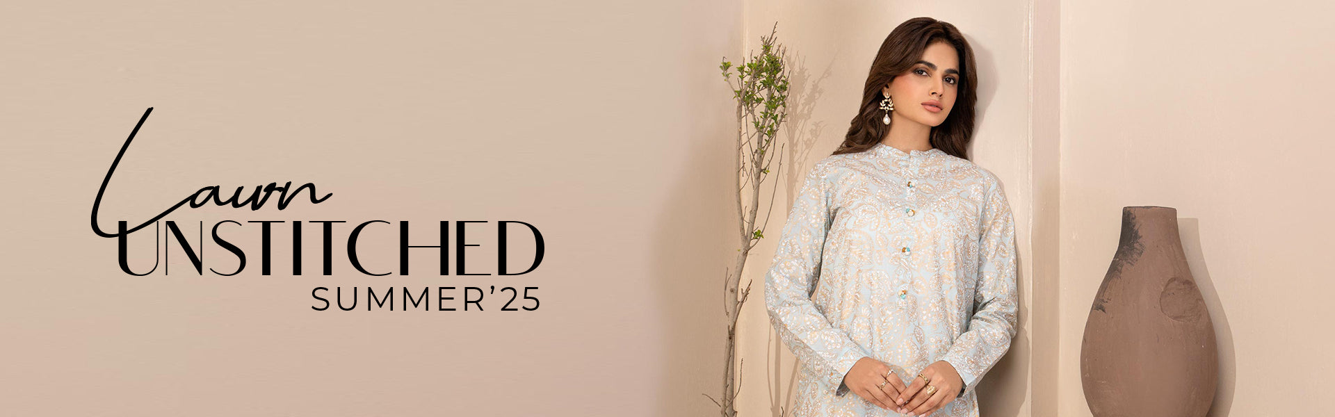 Limelight Online Clothing Store! Women, Men Accessories – Limelightpk